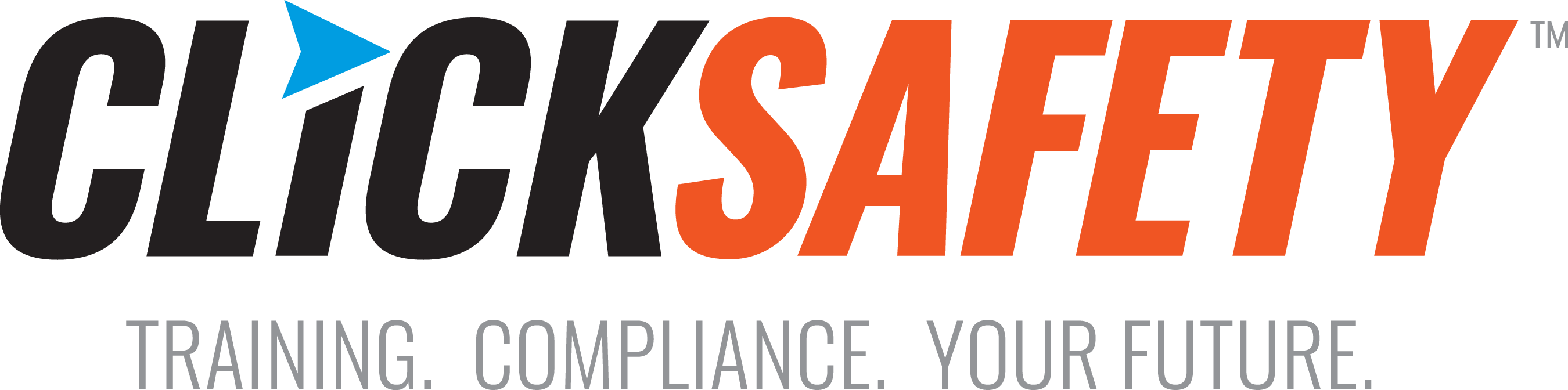 ClickSafety OSHA Training Courses Available through BirdDogHR