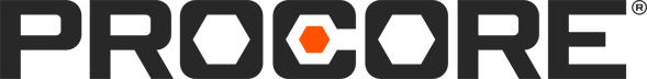Arcoro | Procore