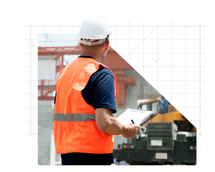 Get Started with the #1 GPS Time & Attendance Tracking Solution