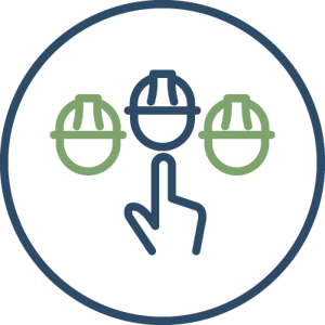 Construction HR Done Right