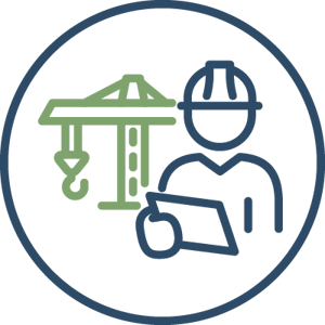 Construction HR Done Right