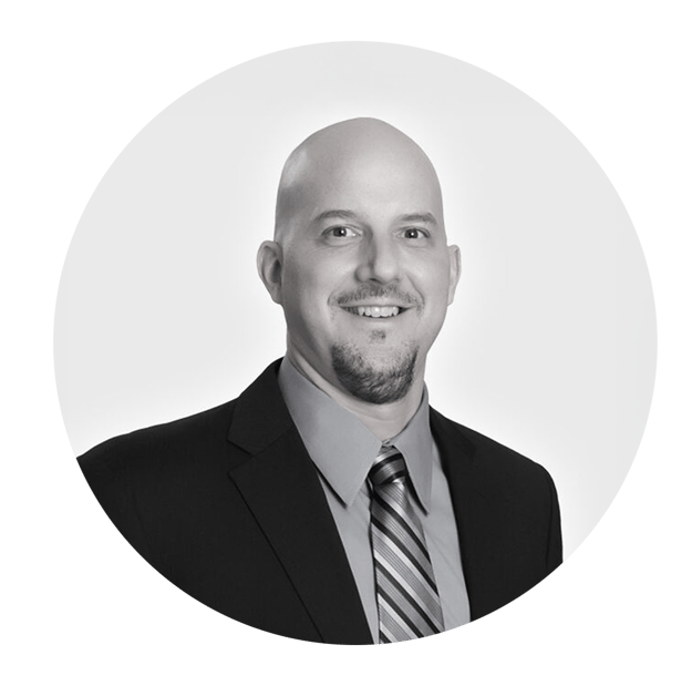 Arcoro | 2025 Elevate Virtual Users Conference | Speakers